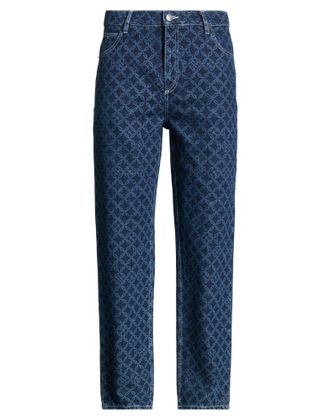 Charles Jeffrey Loverboy HOSEN & R&Ouml;CKE - Jeanshosen auf YOOX.COM