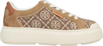 Tory Burch SCHUHE - Sneakers auf YOOX.COM