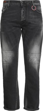 Sartoria Tramarossa HOSEN & RÖCKE - Jeanshosen auf YOOX.COM