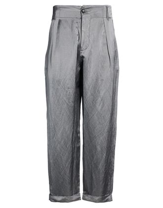 Andrea Ya'aqov HOSEN & RÖCKE - Hosen auf YOOX.COM