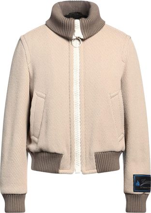 Lanvin JACKEN & M&Auml;NTEL - Jacken und Anoraks auf YOOX.COM