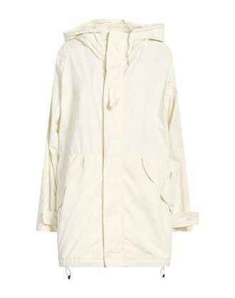 Aspesi MANTEAUX - Manteaux longs et trenchs sur YOOX.COM