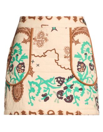 Arizona Love HOSEN & R&Ouml;CKE - Minir&ouml;cke auf YOOX.COM
