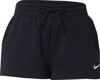 Nike Shorts PHNX FLC