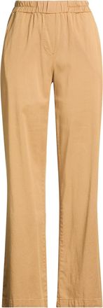 Siste's HOSEN & R&Ouml;CKE - Hosen auf YOOX.COM