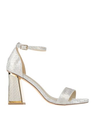 Menbur SCHUHE - Sandalen auf YOOX.COM