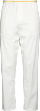 Truenyc HOSEN & RÖCKE - Hosen auf YOOX.COM