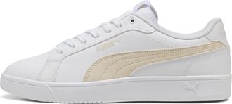 Puma Sneakers Grounded SL, Chaussures, Blanc, 40.5