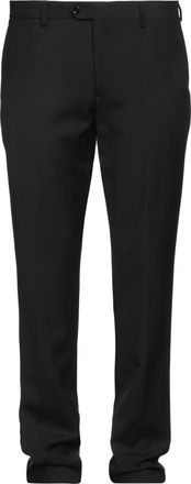 Lardini HOSEN & R&Ouml;CKE - Hosen auf YOOX.COM