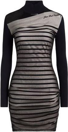 Jean Paul Gaultier ROBES - Robes courtes sur YOOX.COM