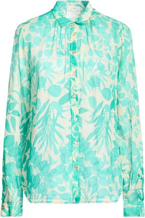Forte_Forte TOPS - Hemden auf YOOX.COM