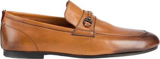 Bally SCHUHE - Mokassins auf YOOX.COM