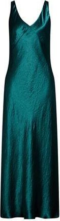 Vince ROBES - Robes longues sur YOOX.COM