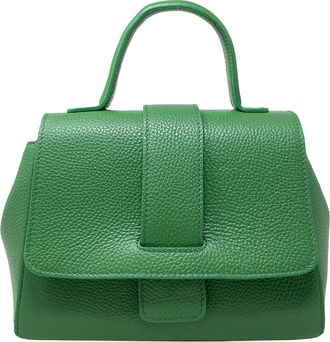 Chicca Borse Handtasche