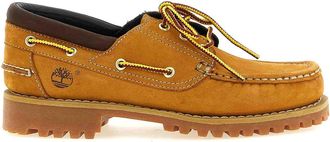 Timberland Chaussures - Jaune