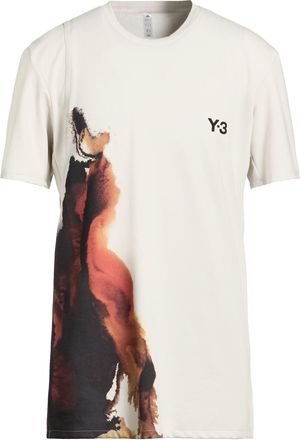 Yohji Yamamoto TOPS - T-shirts auf YOOX.COM