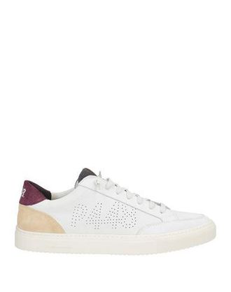 P448 CHAUSSURES - Sneakers sur YOOX.COM
