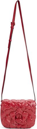 Valentino Garavani Damen, Taschen, Rot, ONE SIZEGr&ouml;&szlig;e