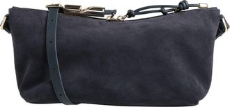 Furla TASCHEN - Umh&auml;ngetasche auf YOOX.COM