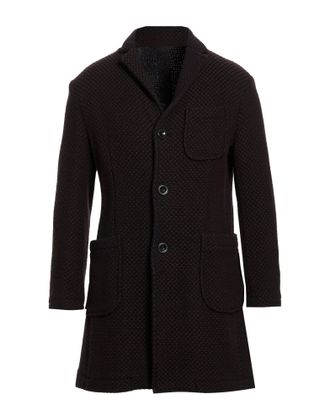 Laboratori Italiani JACKEN & M&Auml;NTEL - M&auml;ntel auf YOOX.COM