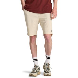 Billabong Crossfire Solid 20