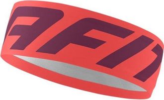 Dynafit Performance Dry - Stirnband