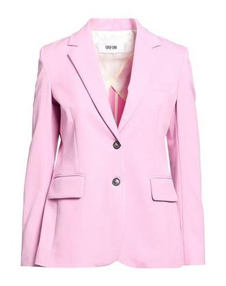 Mauro Grifoni Ensembles et coordonn&eacute;s - Blazers sur YOOX.COM