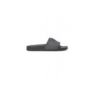 Pinko Pinko - Schuhe > Flip Flops & Sliders - - Shoes - Damen - Schwarzk - 36 EU