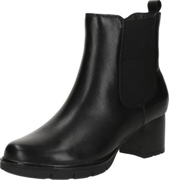 Jana Ankle Boots