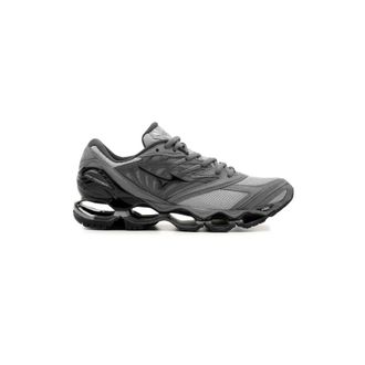 Mizuno Herren, Sport, Grau, 46 EUGr&ouml;&szlig;e