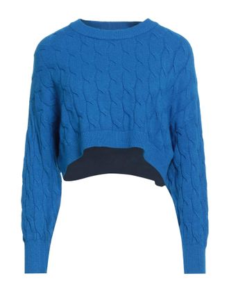 Haveone STRICKWAREN - Pullover auf YOOX.COM