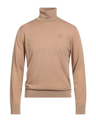 Dsquared2 STRICKWAREN - Rollkragenpullover auf YOOX.COM