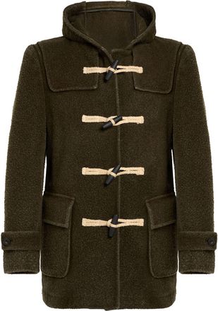 L.B.M. 1911 JACKEN & M&Auml;NTEL - M&auml;ntel auf YOOX.COM