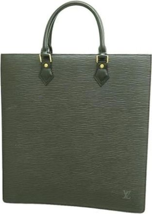 Louis Vuitton Damen, Pre-Owned, Gr&uuml;n, ONE SIZEGr&ouml;&szlig;e