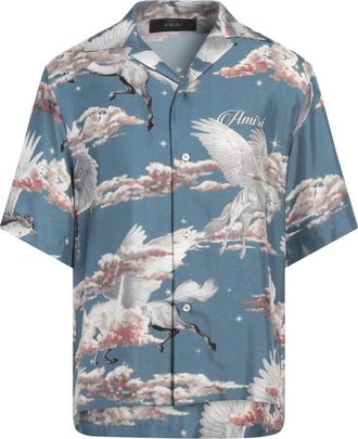 Amiri TOPS - Hemden auf YOOX.COM