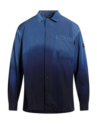 Paul & Shark TOPS - Hemden auf YOOX.COM