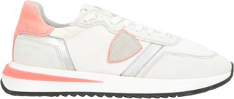 Philippe Model SCHUHE - Sneakers auf YOOX.COM