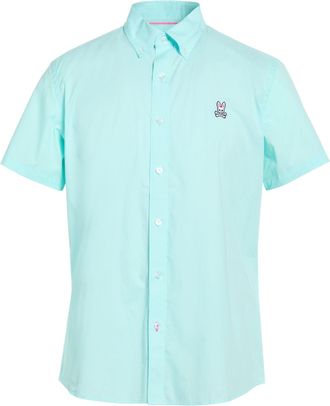 Psycho Bunny TOPS - Hemden auf YOOX.COM