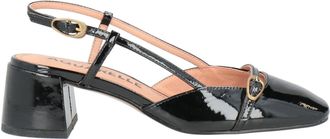 Aquarelle SCHUHE - Pumps auf YOOX.COM