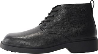 Calvin Klein Schnürboots