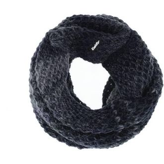 Eisb&auml;r Herren Schal Bao Loop