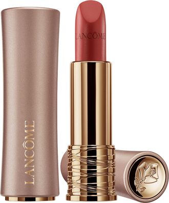 Lanc&ocirc;me Lanc&ocirc;me Labsolu Rouge Intimatte Lippenstift