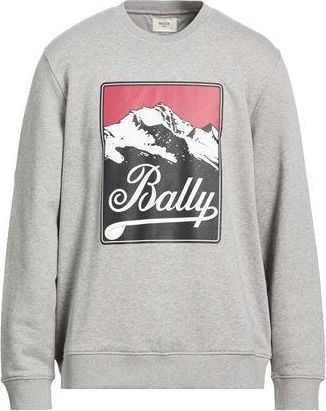Bally TOPS - Sweat-shirts sur YOOX.COM