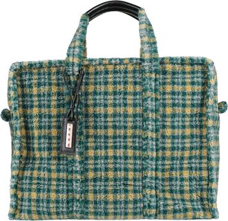 Marni TASCHEN - Handtaschen auf YOOX.COM