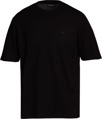 Emporio Armani TOPS - T-shirts auf YOOX.COM