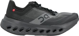 On SCHUHE - Sneakers auf YOOX.COM