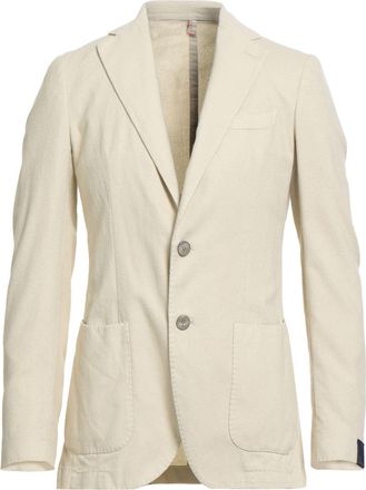 Santaniello ANZ&Uuml;GE und CO-ORDS - Blazers auf YOOX.COM