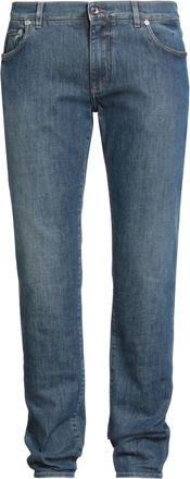 Dolce & Gabbana HOSEN & RÖCKE - Jeanshosen auf YOOX.COM