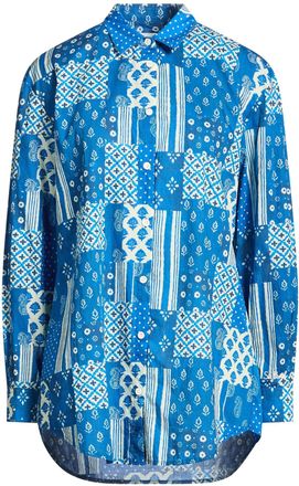 MC2 Saint Barth TOPS - Hemden auf YOOX.COM