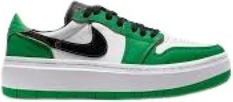 Nike 1 Elevate Low SE - - Sport - Damen - Mehrfarbig - 36 EU